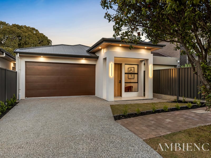 11 Range Road, Paradise, SA 5075 - Property Details