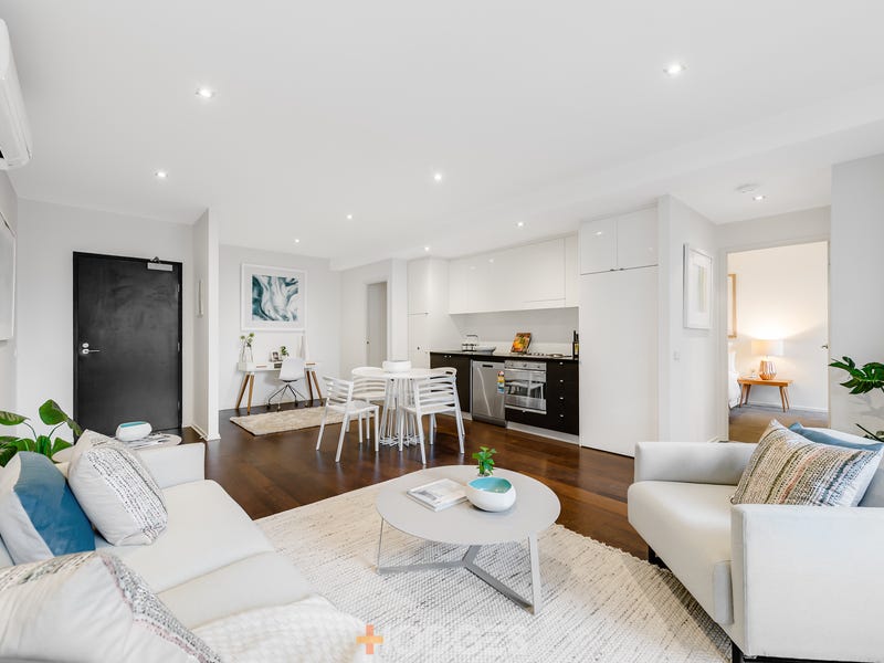 63/73 River Street, Richmond, Vic 3121 - Property Details