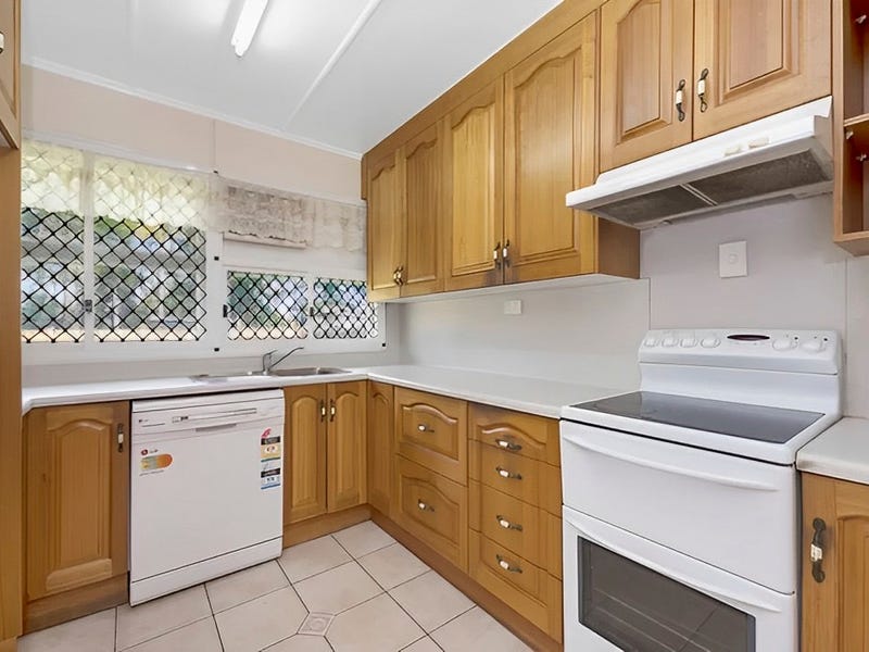 35 Leeds Street, Gulliver, Qld 4812 - Property Details