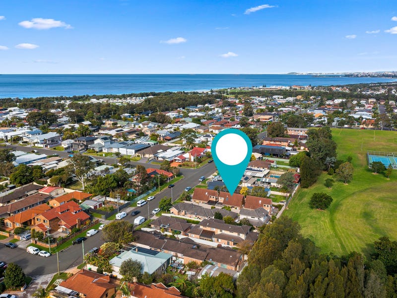 2/12 Carroll Road, East Corrimal, NSW 2518 - realestate.com.au