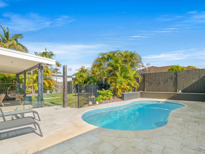 34 Blue Bell Drive, Wamberal, NSW 2260 - realestate.com.au