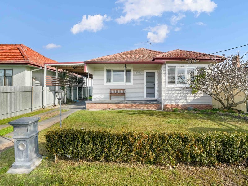 80a Anderson Drive, Tarro, NSW 2322 - Property Details