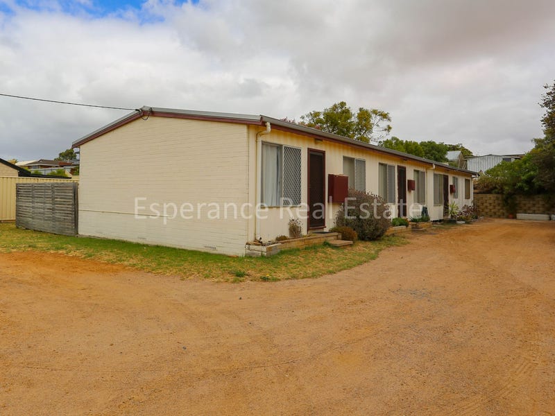 25 Goldfields Road, Castletown, WA 6450 - Property Details