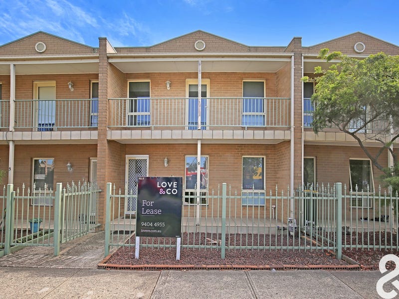 6/48 Cooper Street, Epping, VIC 3076 - realestate.com.au