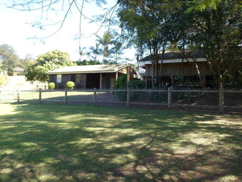 500 Rochedale Road, Rochedale, QLD 4123 - realestate.com.au