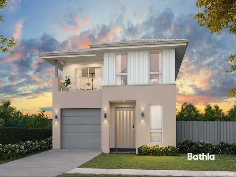 20 Garreffa Street, Riverstone, NSW 2765 - realestate.com.au