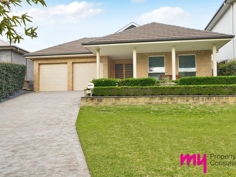 Sold Property Prices & Auction Results in Camden Park, NSW 2570 (+1 ...