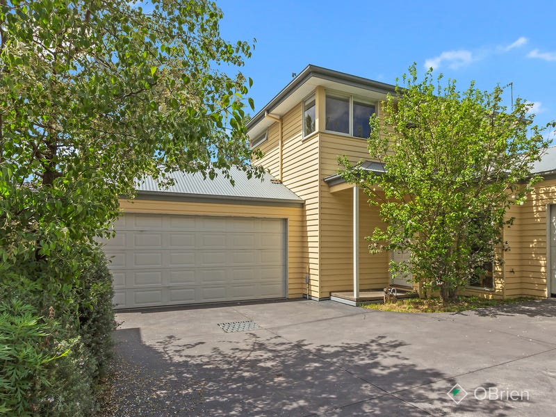 2/249 Springvale Road, Nunawading, Vic 3131 - Property Details
