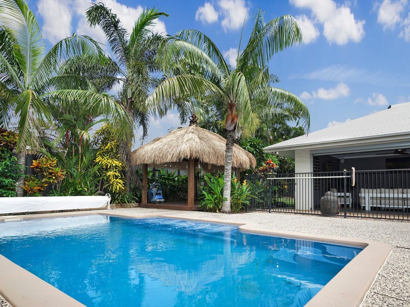 Sold Property Prices & Auction Results in Darwin - Greater Region, NT ...