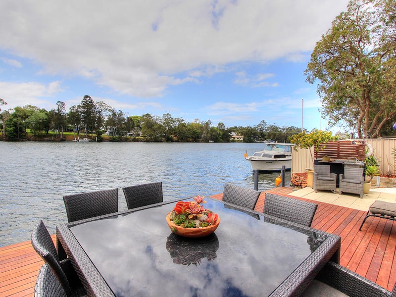 88 Baker Street, Dora Creek, NSW 2264 - realestate.com.au