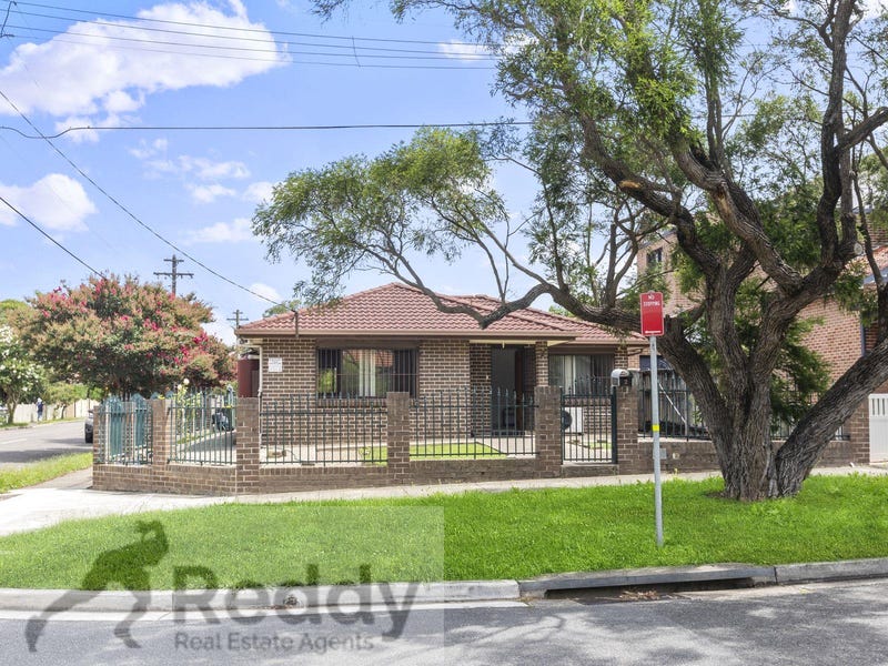 2 Ranger Road, Croydon, NSW 2132 - House for Sale - realestate.com.au