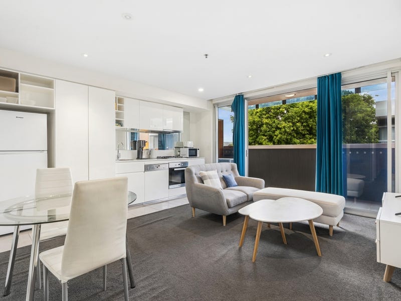 211/271-281 Gouger Street, Adelaide, SA 5000 - Apartment for Sale ...