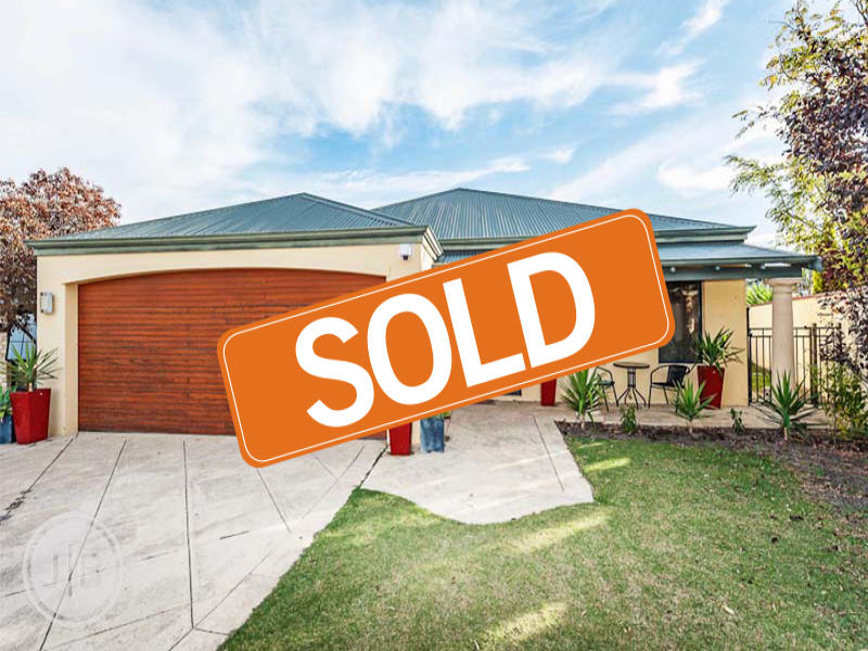 4 Condil Court, Karawara, WA 6152 - Property Details