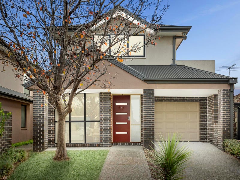 1/75 Elizabeth Street, Newport, Vic 3015 - Property Details