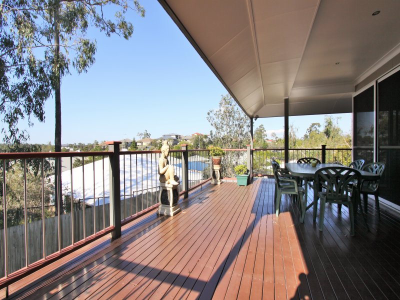 42 Summit Drive, Springfield Lakes, QLD 4300 - realestate.com.au