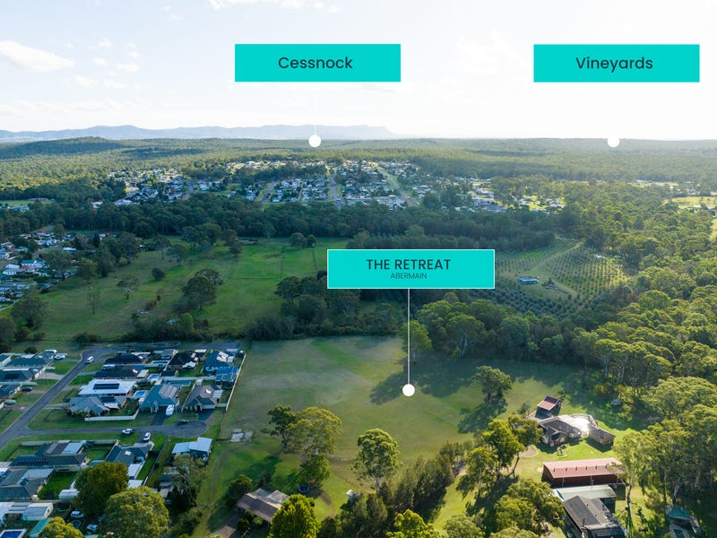 Land for Sale in Abermain, NSW 2326 - realestate.com.au
