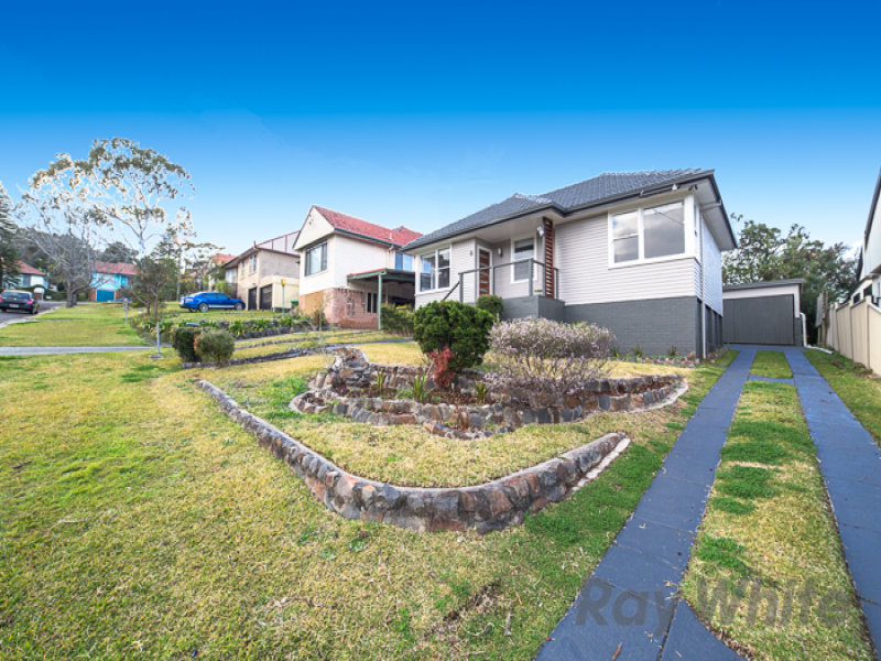 8 Fairview Avenue, Charlestown, NSW 2290 - Property Details