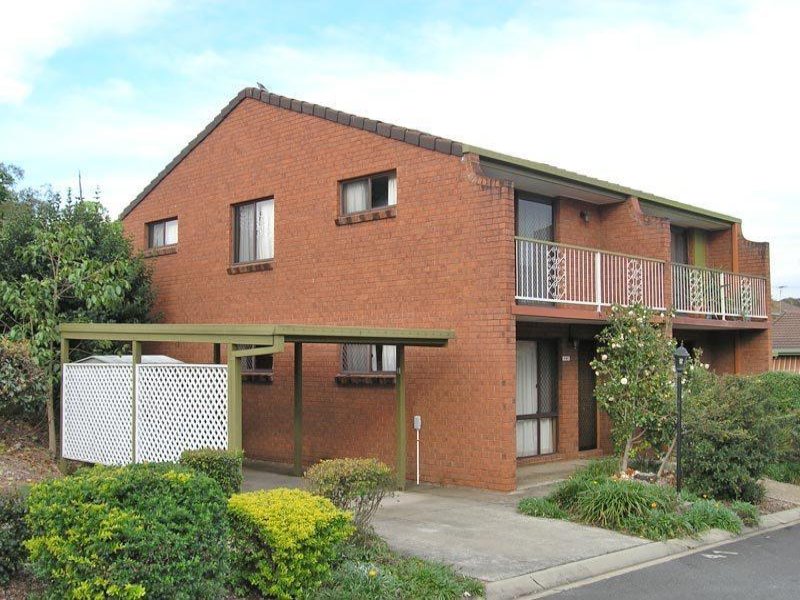 41/87 Springwood Road, Springwood, Qld 4127 - Property Details
