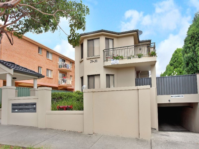 4/29-31 Garfield Street, Five Dock, NSW 2046 - realestate.com.au