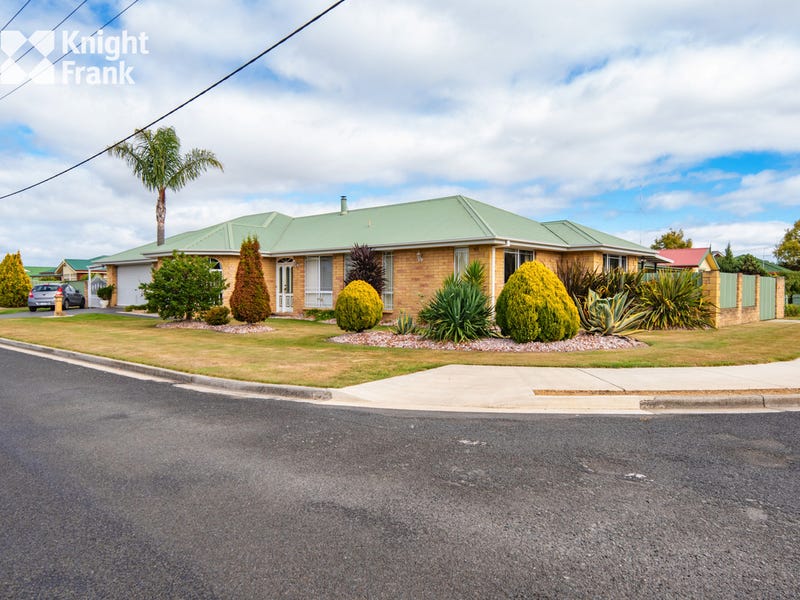 33 George Street, Perth, Tas 7300 - Property Details