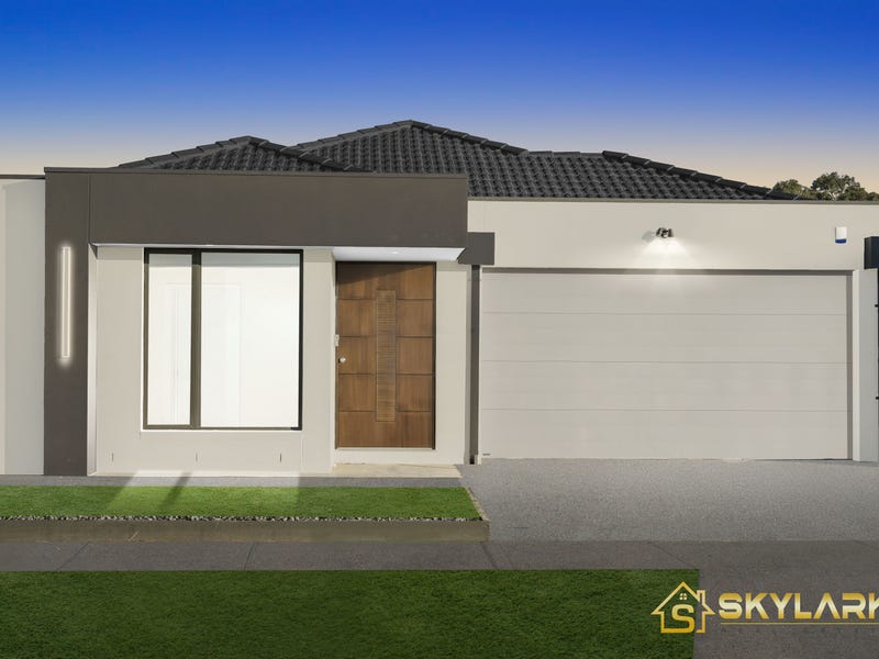 Real Estate & Property for Sale in Mickleham, VIC 3064 (+2 locations ...