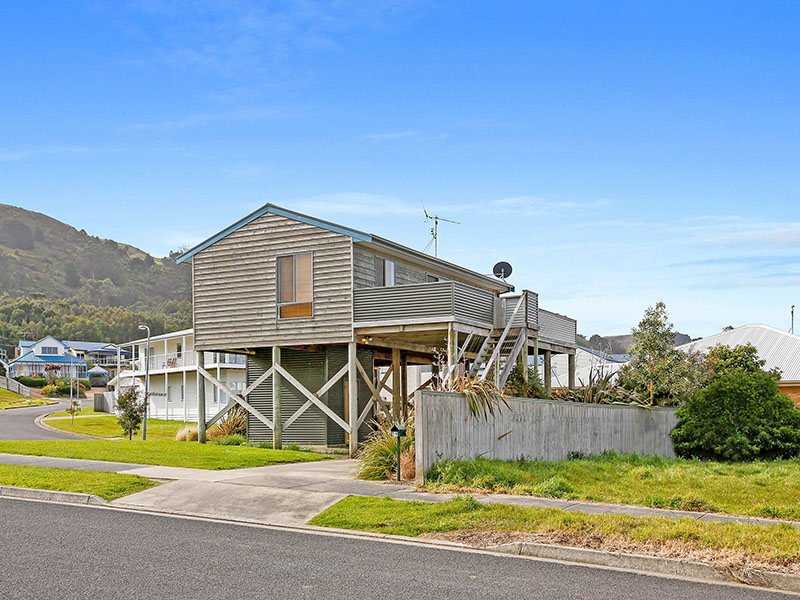 29 Seaview Drive, Apollo Bay, VIC 3233 - realestate.com.au