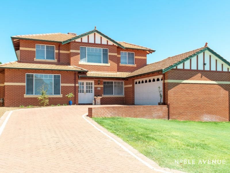 63 Walter Padbury Boulevard, Padbury, WA 6025 - realestate.com.au