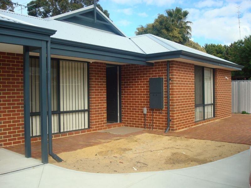 16 Flaherty Court, Carey Park, WA 6230 - realestate.com.au