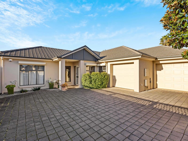 7C Ross Street, Brighton, SA 5048 - Property Details