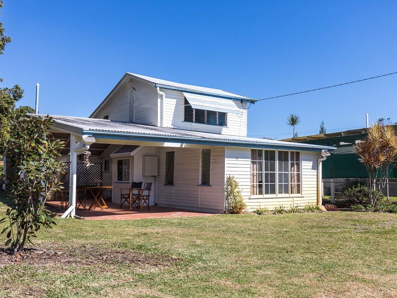 10 Kindara Street, Amity, Qld 4183 - Property Details