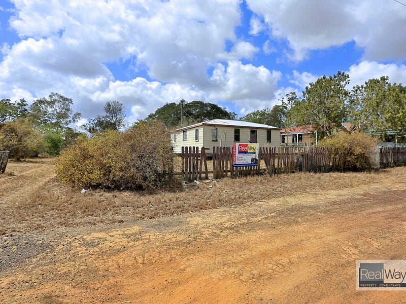 10 Price Street, Kensington, Qld 4670 - Property Details