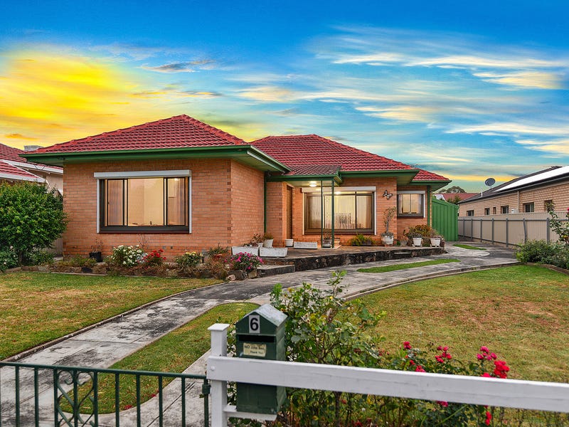 6 Loader Street, Glynde, SA 5070 - Property Details