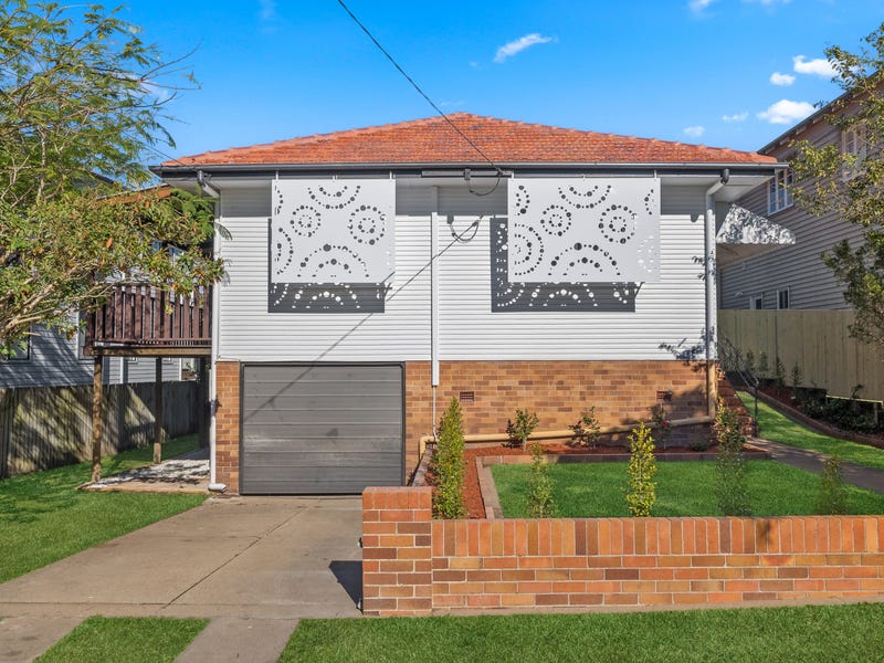 18 Brisbane Street, Ashgrove, Qld 4060 - Property Details