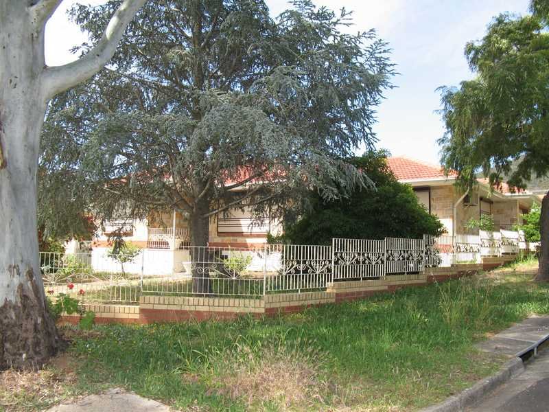 34 Launer Ave, Rostrevor, SA 5073 - Property Details