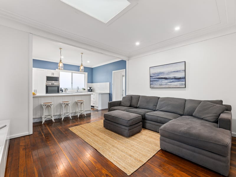 65 Oak Road, Kirrawee, NSW 2232 - Property Details