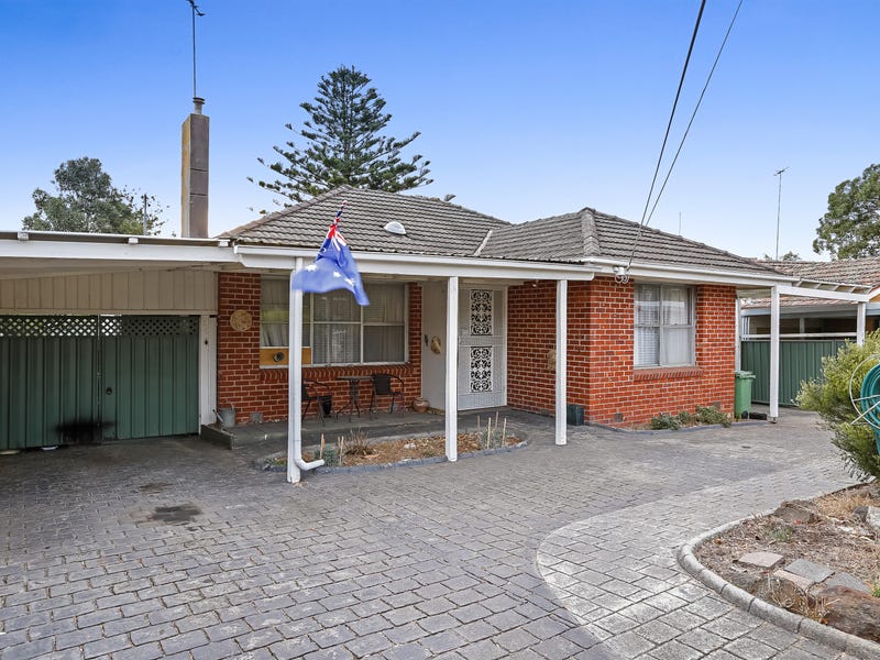 125 Sunset Boulevard, Jacana, Vic 3047 - Property Details