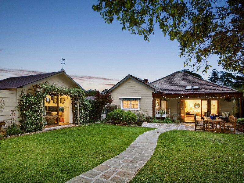 156 Midson Road, Epping, NSW 2121 - Property Details