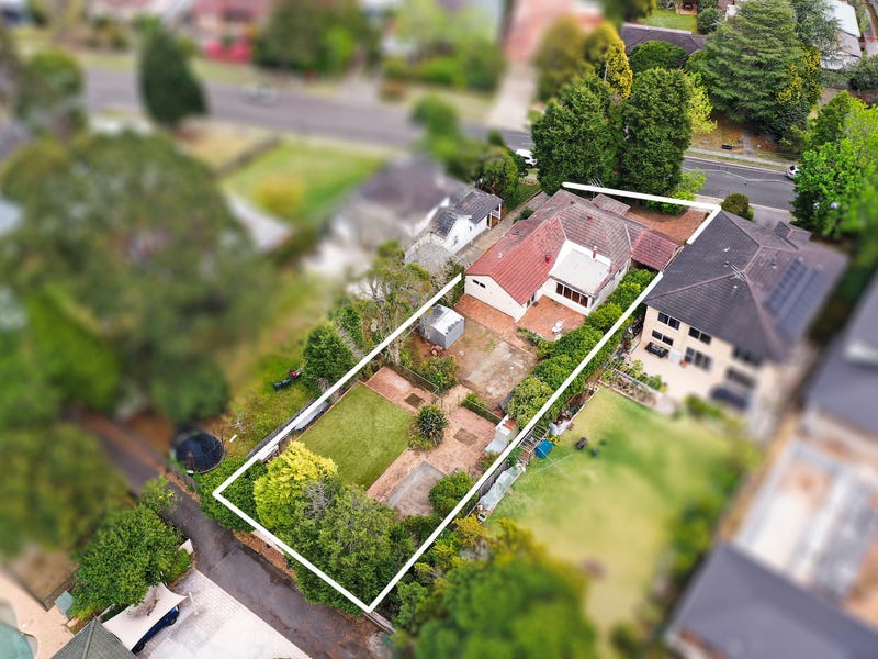 69 Unwin Road, Wahroonga, NSW 2076 - Property Details
