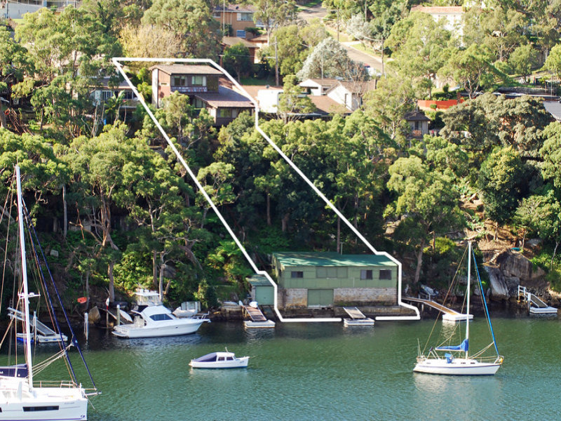 19 Flat Rock Road, Gymea Bay, NSW 2227 - realestate.com.au