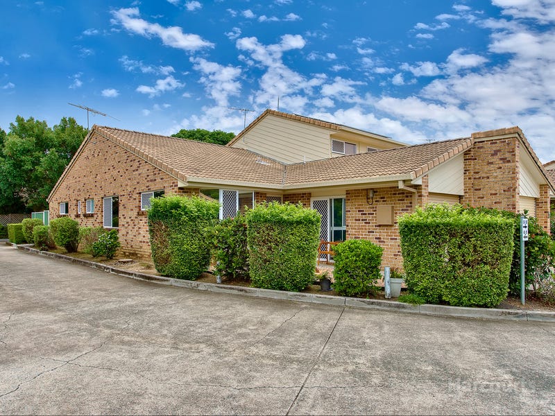 5B/26 Dixon Street, Strathpine, Qld 4500 - Property Details