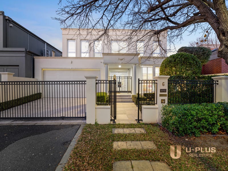 6 Sheridan Court, Brighton, Vic 3186 - House for Sale - realestate.com.au