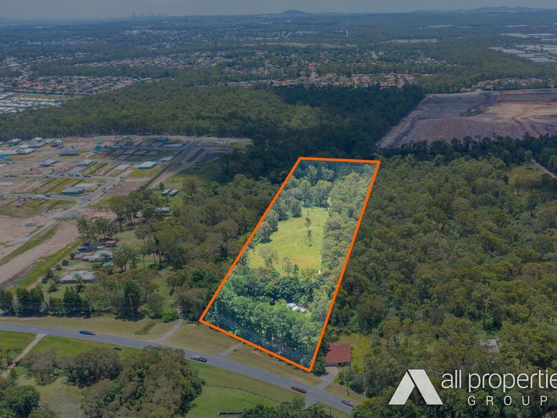 204-212 Park Ridge Road, Park Ridge, QLD 4125 - realestate.com.au