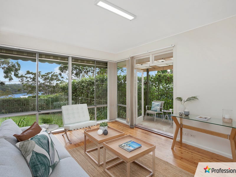 55 Fowler Road, Illawong, NSW 2234 - Property Details