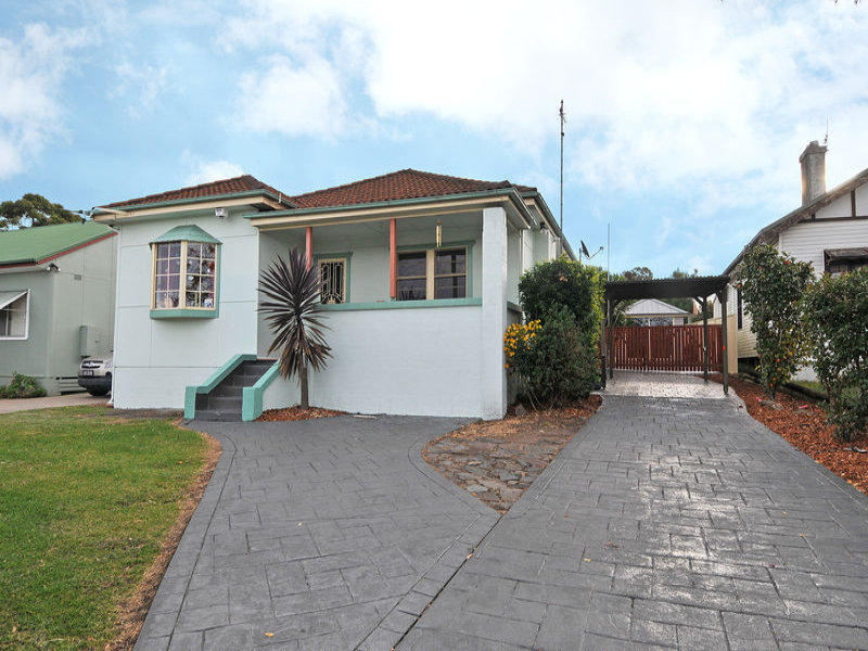 167 Manning Street, Kiama, NSW 2533 - realestate.com.au
