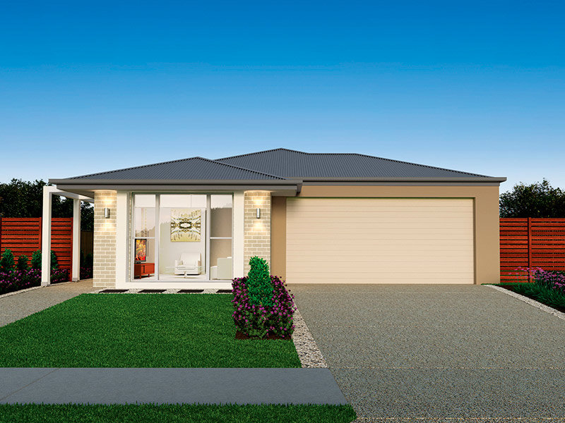 Lot 726 Lawson Rd Urraween Qld 4655 Property Details lot-726-lawson-rd-urraween-qld-4655-property-details