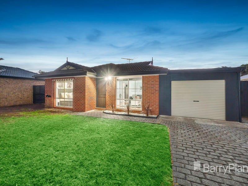 11 Butler Place, Mill Park, VIC 3082 - realestate.com.au