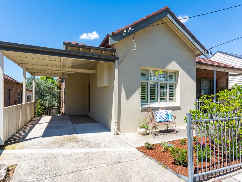 60 Prospect Road Summer Hill NSW 2130 Property Details 60-prospect-road-summer-hill-nsw-2130-property-details