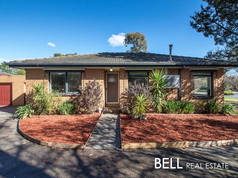 1/6 Miller Road, Boronia, Vic 3155 - Property Details