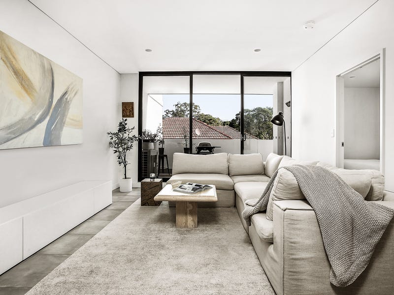111/2a James Street, Blakehurst, NSW 2221 - Property Details