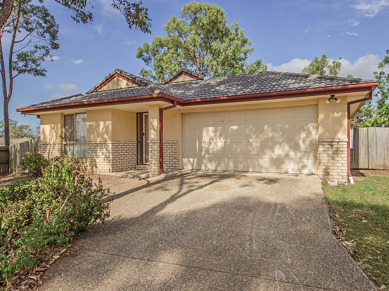 2 Brigalow Lane, Redbank, QLD 4301 - realestate.com.au